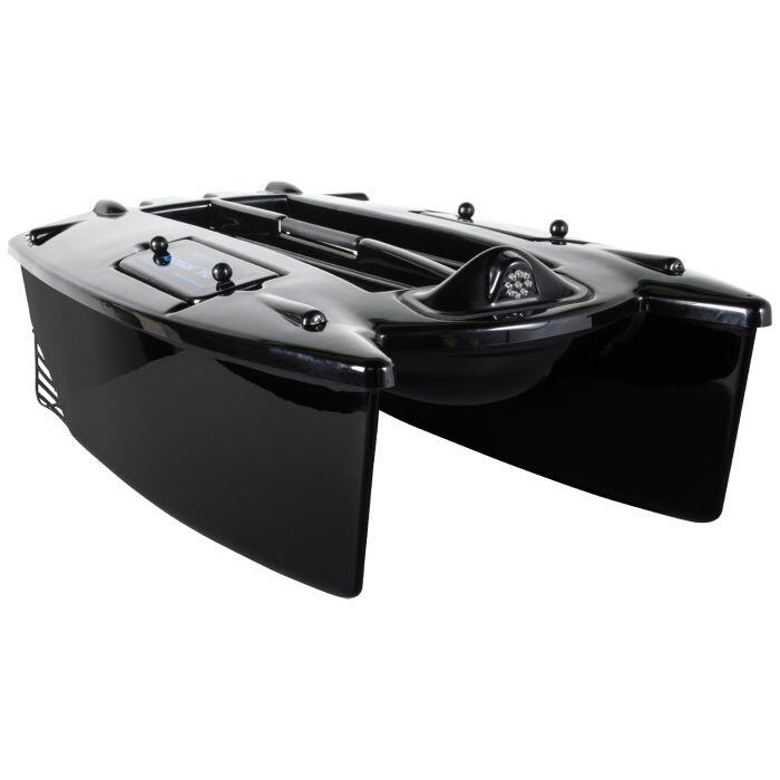 Angling Technics Microcat HD – Bait Boat Sales